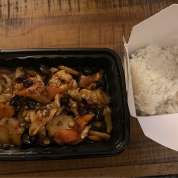 MENCIUS GOURMET HUNAN RESTAURANT - Updated February 2025 - 209 Photos ...