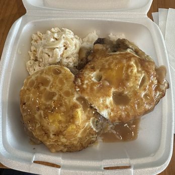 ALOHA EXPRESS - Updated January 2026 - 386 Photos & 366 Reviews - 4119 ...