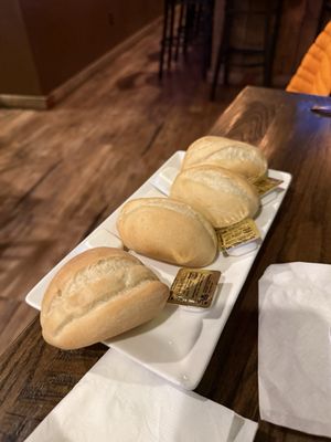 THE BOB HOUSE & THE REEL ‘N TAVERN - Updated January 2026 - 77 Photos ...