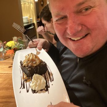 CITYGATE GRILLE - Updated July 2025 - 163 Photos & 233 Reviews - 2020 ...