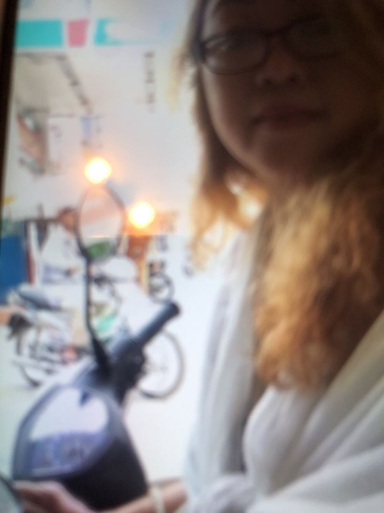 ANNA TRAVELS - Updated December 2024 - 334 Center Star, Killen, Alabama ...