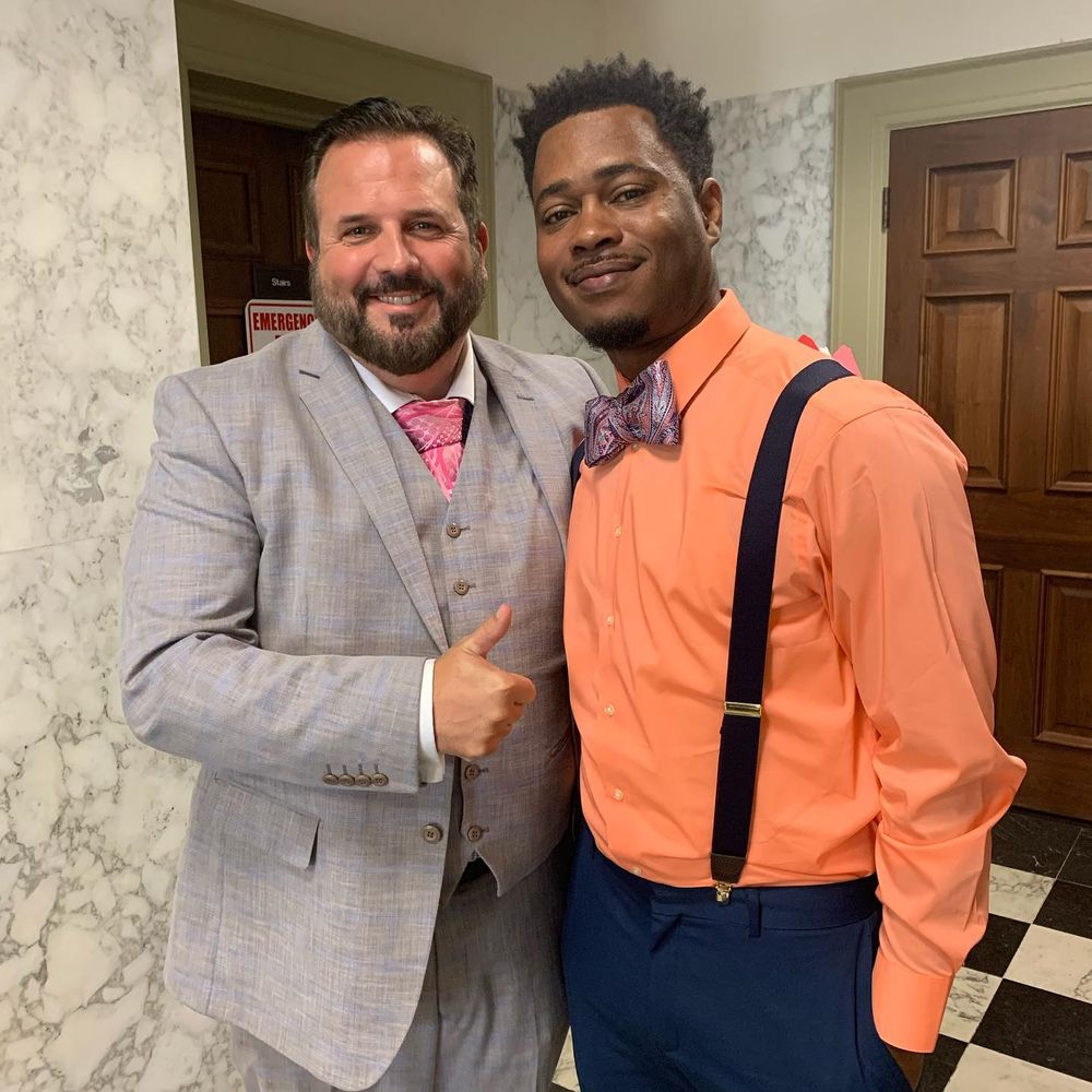 DWAYNE C SINGLETON - Updated November 2024 - 1115 Zebulon Rd, Griffin ...