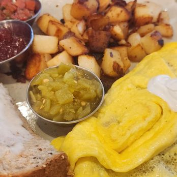 FIRST WATCH - Updated January 2026 - 69 Photos & 69 Reviews - 1702 ...