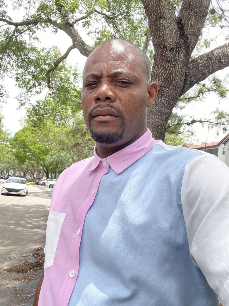 LUCSON ETIENNE - Updated July 2024 - Request a Quote - Coral Springs ...