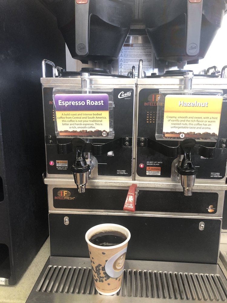 76/CIRCLE K STORE - 28 Photos & 36 Reviews - 6401 Dublin Blvd, Dublin ...