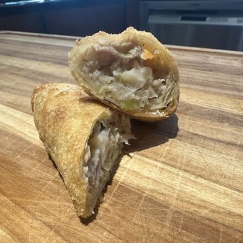 WOK EXPRESS - Updated October 2025 - 11 Photos & 12 Reviews - 647 Big ...