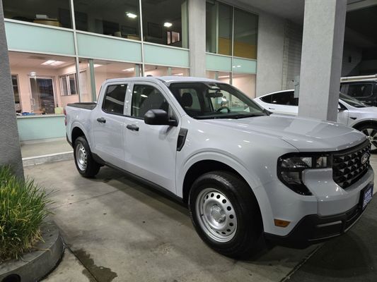 NORM REEVES FORD SUPERSTORE - Updated October 2025 - 274 Photos & 1160 ...