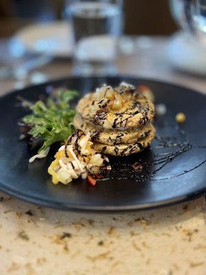 DEBONAIR SUPPER CLUB - Updated August 2024 - 110 Photos & 29 Reviews ...