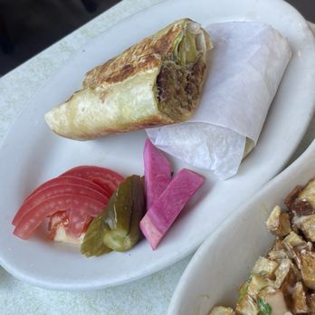 TABOON MEDITERRANEAN - Updated August 2024 - 590 Photos & 605 Reviews ...