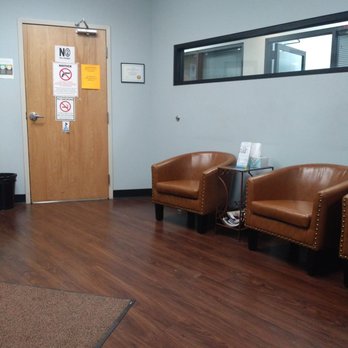 PENTAGON MEDICAL - Updated August 2025 - 99 N Brice Rd, Columbus, Ohio ...