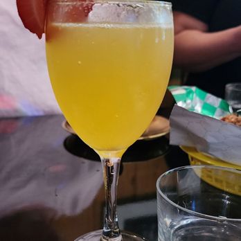 JACK’S EXTRA FANCY - Updated December 2025 - 60 Photos & 26 Reviews ...