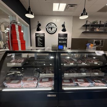 SCHEELS - Updated January 2026 - 145 Photos & 47 Reviews - 700 S ...
