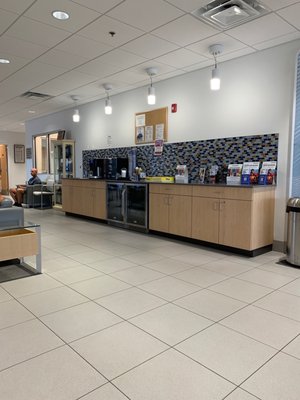 DON MEALEY CHEVROLET - Updated July 2024 - 65 Photos & 94 Reviews ...