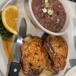 FOREST RESTAURANT - Updated October 2025 - 60 Photos & 47 Reviews ...