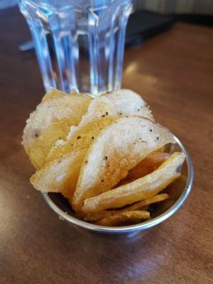 BIN 4 BURGER LOUNGE - Updated January 2026 - 218 Photos & 139 Reviews ...