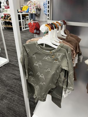 TARGET - Updated November 2025 - 181 Photos & 163 Reviews - 5500 W ...