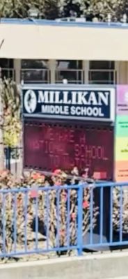 LOUIS ARMSTRONG MIDDLE SCHOOL - Updated January 2026 - 18 Photos & 47 ...