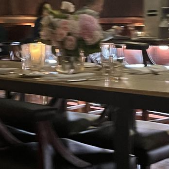 BUTTER MIDTOWN - Updated November 2024 - 1822 Photos & 1236 Reviews ...