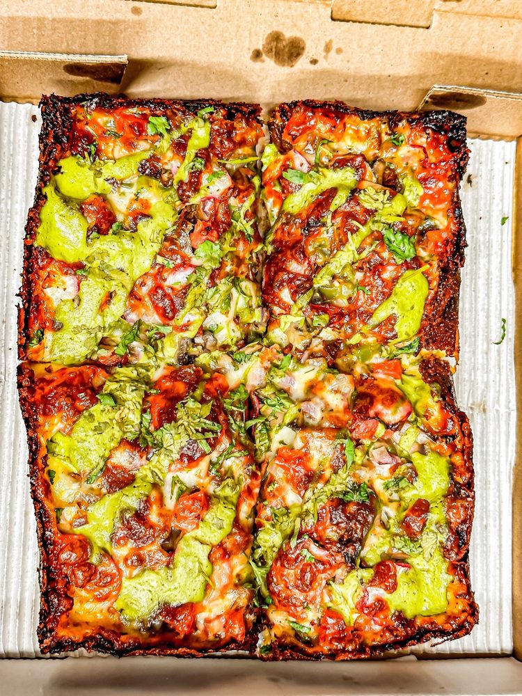 XTRA CHEESE - TEMP. CLOSED - Updated October 2025 - 368 Photos & 388 ...