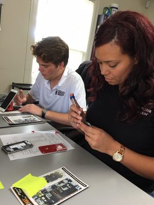 MIPHONE DOCTOR OF BRYAN - COLLEGE STATION - Updated December 2025 - 20 ...