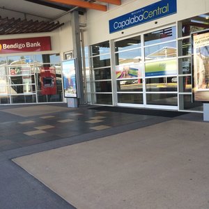 INDOOROOPILLY SHOPPING CENTRE - Updated March 2025 - 36 Photos & 24 ...