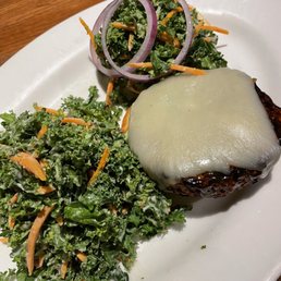 DOC B’S RESTAURANT + BAR - 984 Photos & 1099 Reviews - 55 E Grand Ave ...