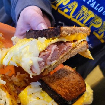 HOME COOKIN’ CAFE - Updated August 2025 - 77 Photos & 198 Reviews ...