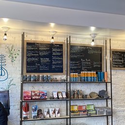 SPRINGBONE KITCHEN - Updated October 2025 - 262 Photos & 315 Reviews ...