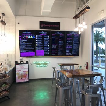 RAINING BERRIES - Updated July 2025 - 328 Photos & 164 Reviews - 25595 ...