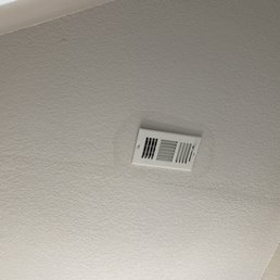 Progress Residential Reviews | Read Customer Service Reviews of ...