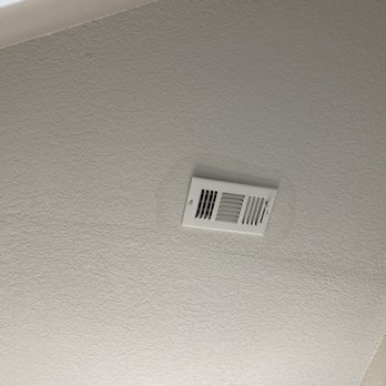 PROGRESS RESIDENTIAL - Updated December 2025 - 279 Photos & 175 Reviews ...