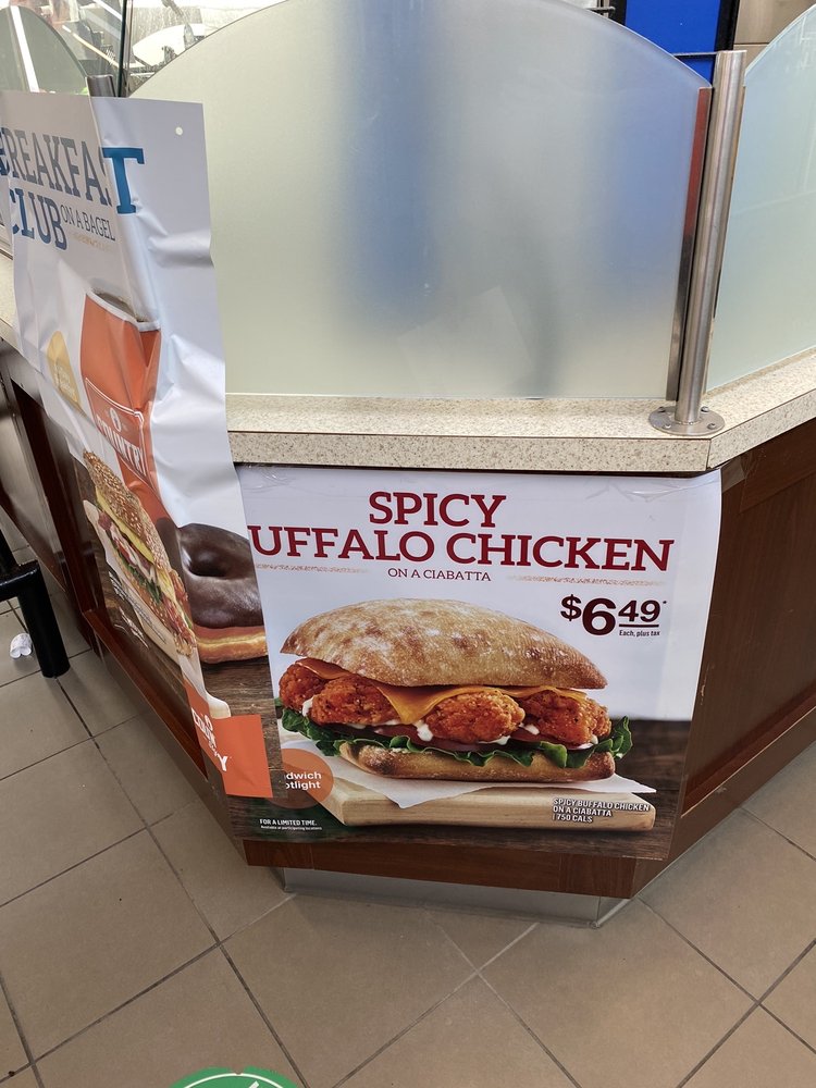 COUNTRY STYLE COFFEE - Updated December 2025 - 26 Photos - 1880 ...