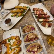 GREEN TREE COUNTRY CLUB - 16 Photos - Country Clubs - 4900 Green Tree ...