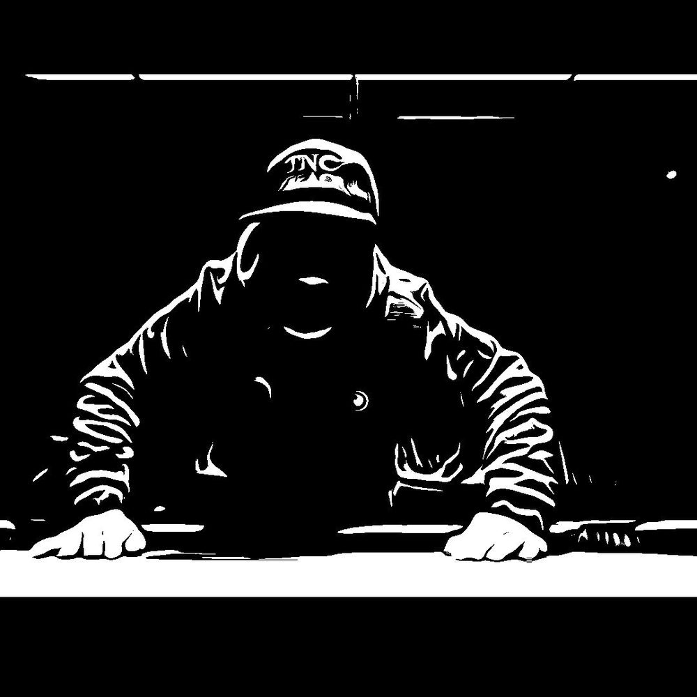 THE PLUG MUSIC GROUP STUDIO - Updated March 2025 - Request Information ...