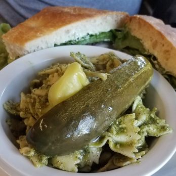 CAFE CITTI - Updated May 2024 - 341 Photos & 617 Reviews - Yelp