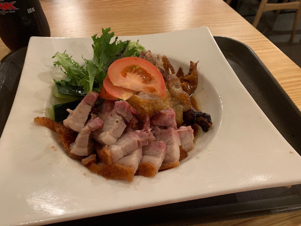 JACKPOT DINING - 19 Photos & 11 Reviews - 55 Elizabeth St, Brisbane ...