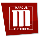 MARCUS BLOOMINGTON CINEMA - Updated December 2025 - 47 Reviews - 1111 ...