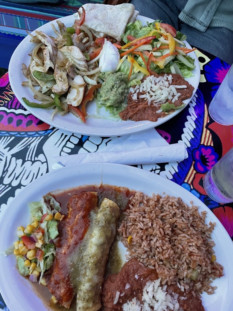 FELEENA’S - Updated October 2025 - 68 Photos & 84 Reviews - 742 Bank ...