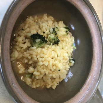 FORASTERA - Updated February 2025 - 22 Photos - Carrer de Murillo ...