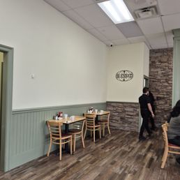 SHA SWIRL CAFE & BAKERY - Updated July 2025 - 58 Photos & 25 Reviews ...