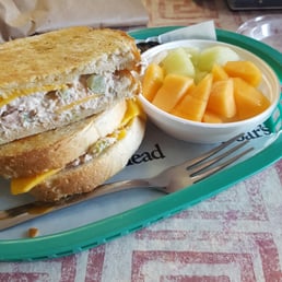 PMS DELI - 160 Photos & 100 Reviews - 1789 London Bridge Rd, Virginia ...