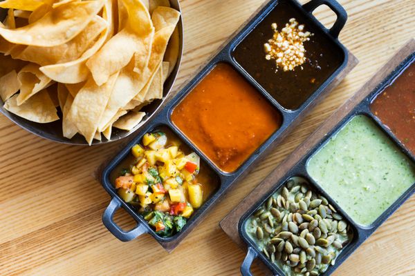 LOCAL LIME | GERMANTOWN - Updated September 2025 - 405 Photos & 272 ...