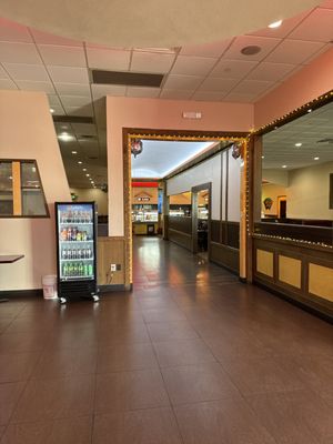 OCEAN KING BUFFET - Updated November 2025 - 17 Photos & 16 Reviews ...