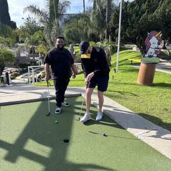 CAMELOT GOLFLAND - Updated April 2025 - 842 Photos & 670 Reviews - 3200 ...