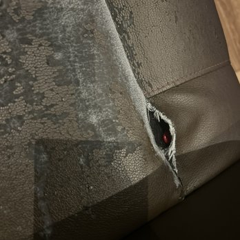 AMC DINE-IN TECH RIDGE 10 - Updated July 2025 - 81 Photos & 41 Reviews ...