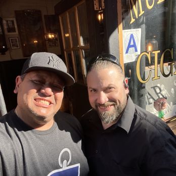 MULBERRY STREET BAR - Updated December 2025 - 151 Photos & 205 Reviews ...