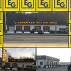 EG AUTO CENTER - 15 Photos & 14 Reviews - 2276 US Hwy 130, Dayton, New ...