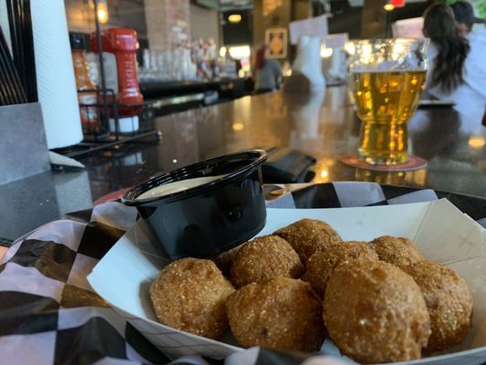 SLY FOX PGH HIGHLINE BREWERY & PUB - Updated December 2025 - 130 Photos ...