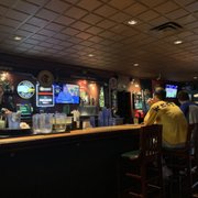 DOHERTY’S PUB & PINS - 13 Photos & 43 Reviews - 242 E William St ...