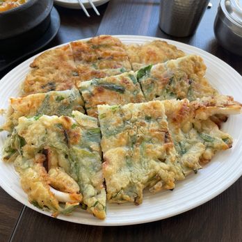 MUGUBOKA RESTAURANT - Updated January 2025 - 1370 Photos & 924 Reviews ...